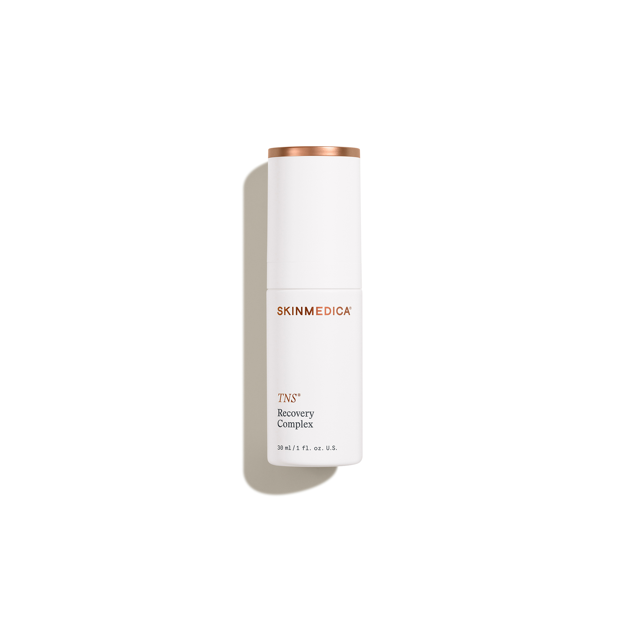 SkinMedica TNS Recovery Complex – DermSkincare